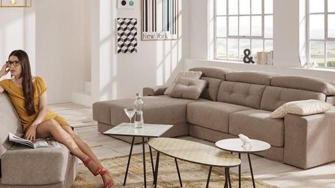 La importancia del confort en nuestro hogar