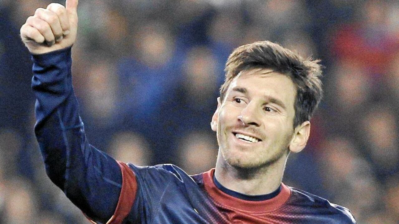 La evolución de «La Pulga»