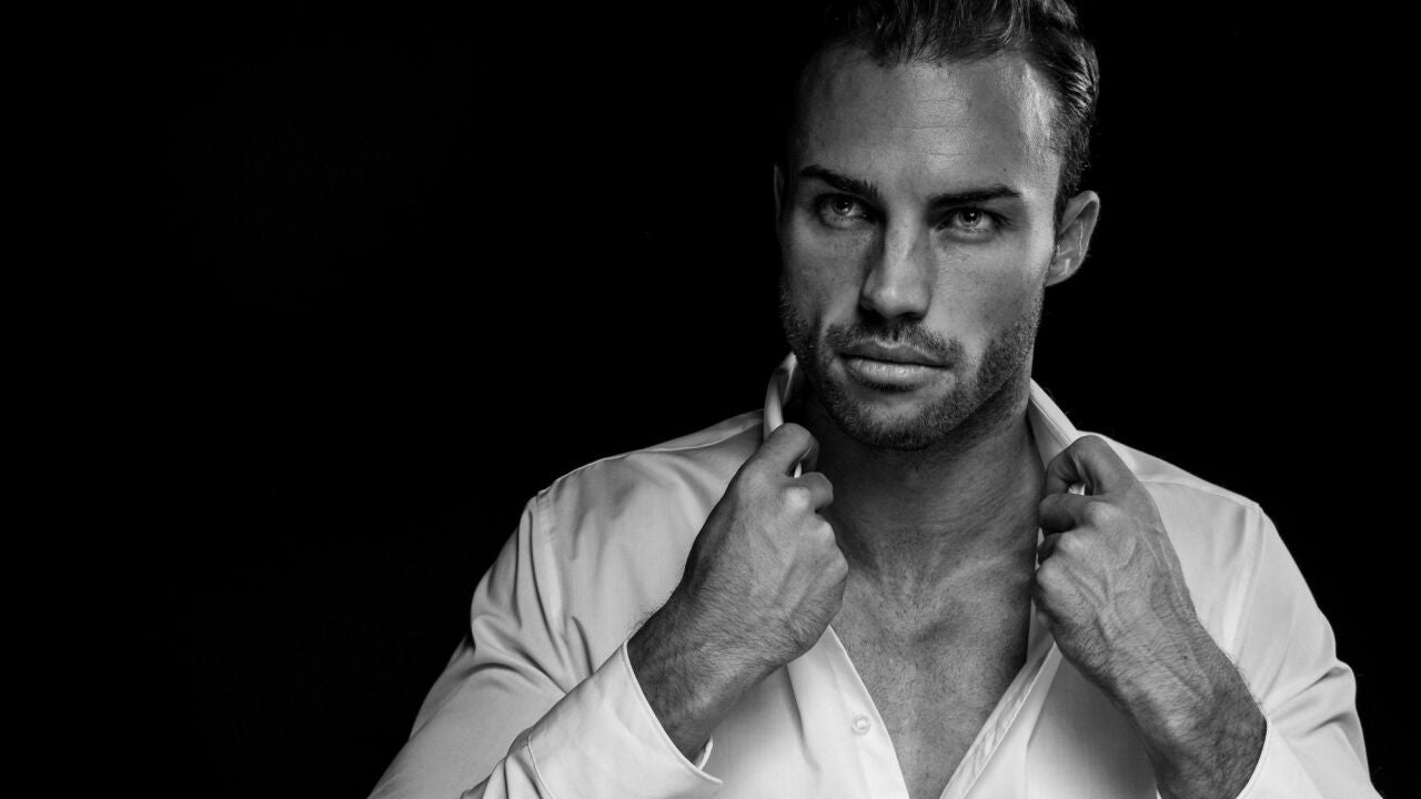 ¿Adiós al 'macho ibérico'? El 75% de los españoles no se identifica con ...