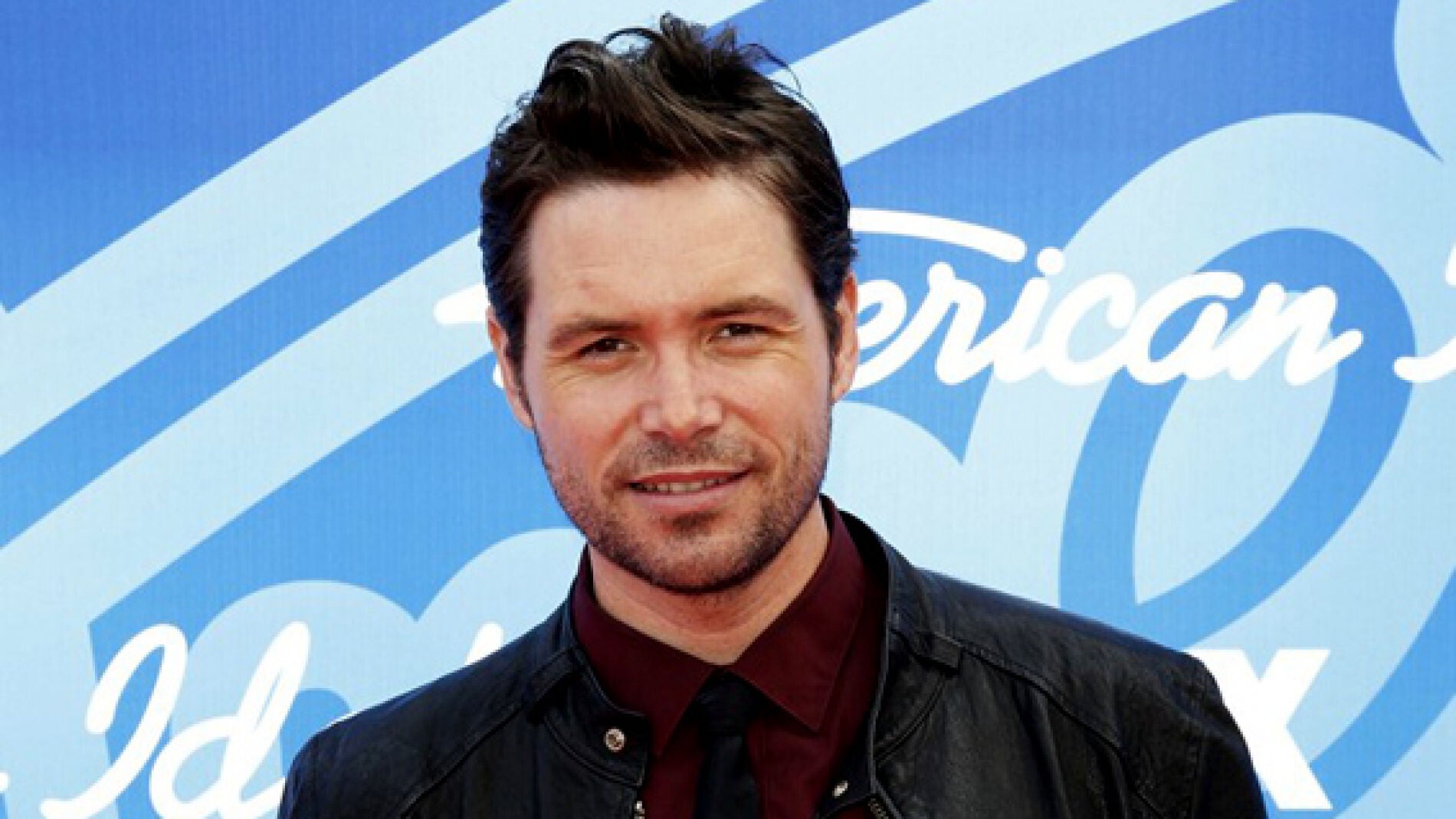 Muere Michael Johns, finalista de «American Idol», a los 35 años