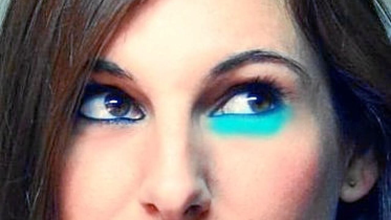 Conchita: «Tengo que aprender a pasar de todo»