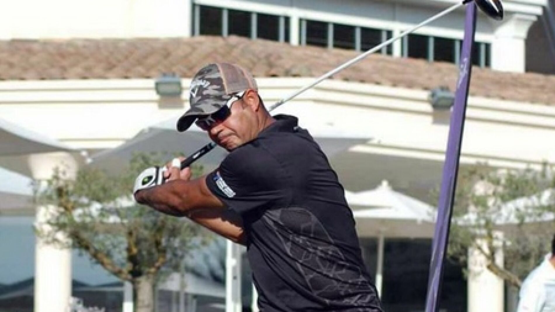 El LDET presenta su tercera temporada