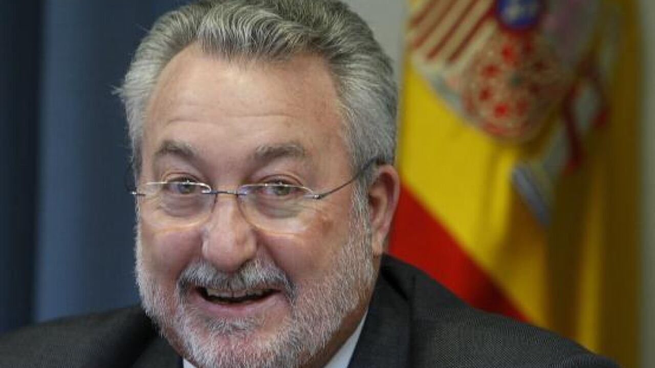 Bernat Soria el «padre» de la investigación con células madre regresa ...