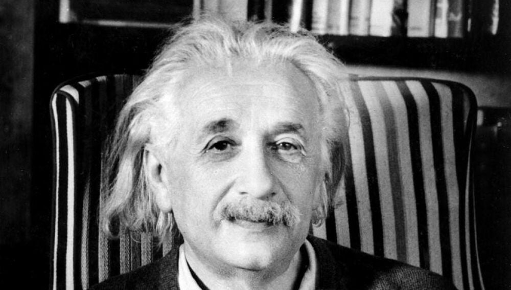 Lista De Inventos De Albert Einstein Albert Einstein Biography Apps