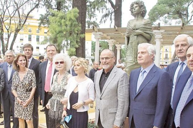 Fatima Rojas: últimas noticias en La Razón