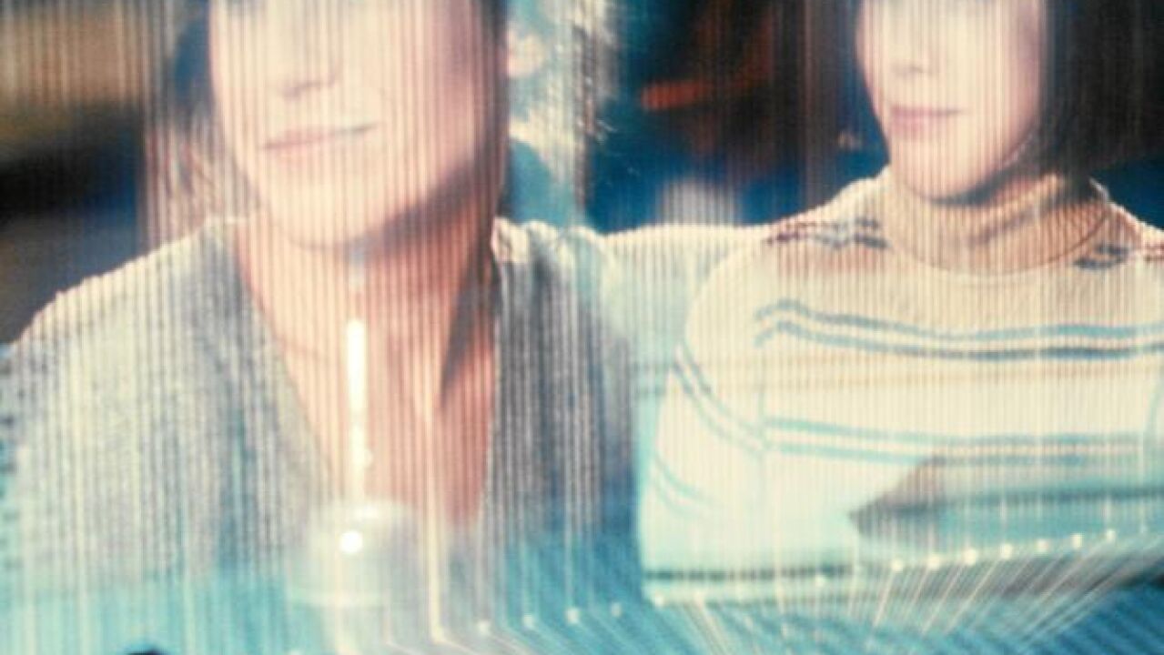 «Eva» robótica a la española