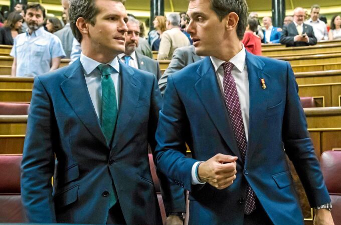 Fernando Rayón: últimas noticias en La Razón