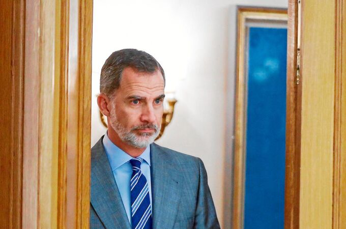 Fernando Rayón: últimas noticias en La Razón