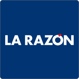 FlamAid: la granada «pacífica» que te protege