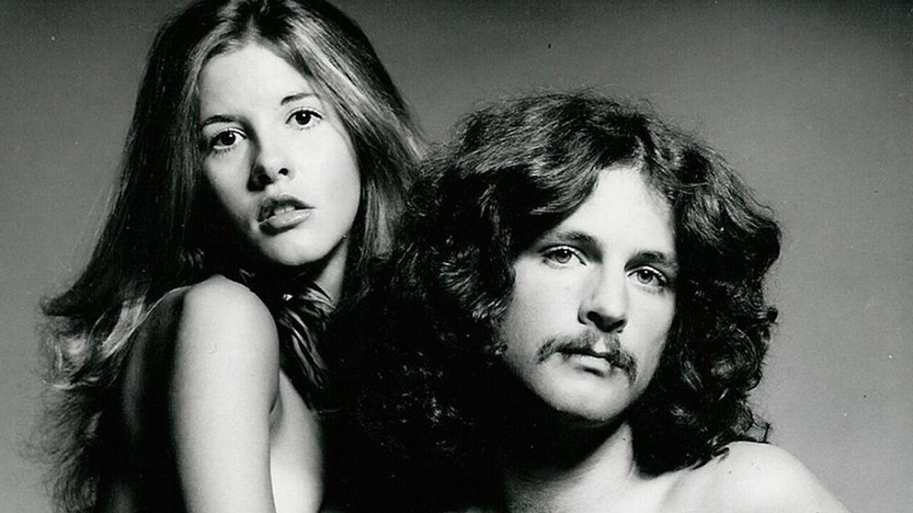 Buckingham-Nicks, 50 años de una historia de amor que nunca pudo ser