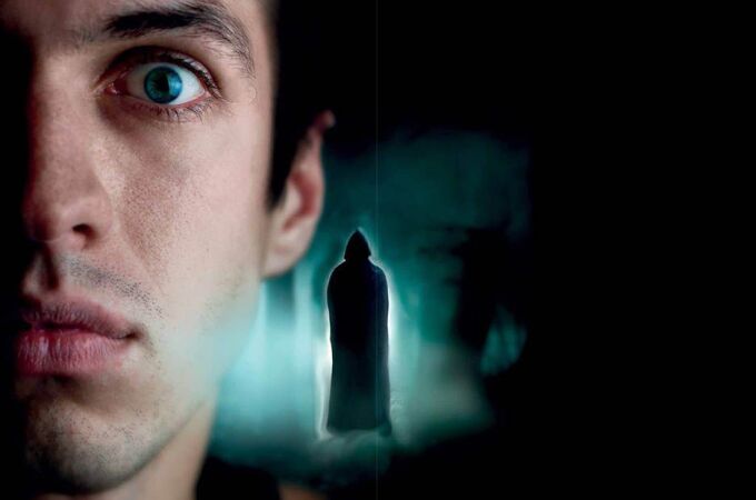 Miguel Pedrero: últimas noticias en La Razón