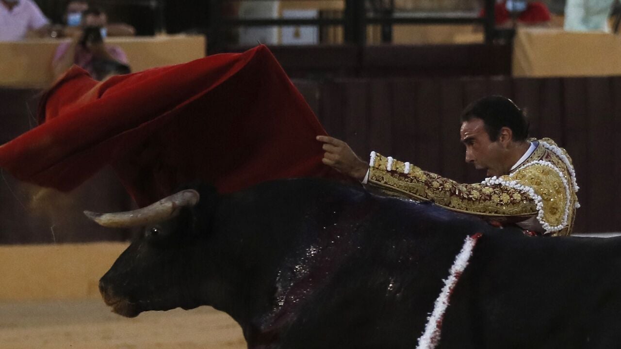 Ponce sigue con la buena racha: segunda parada