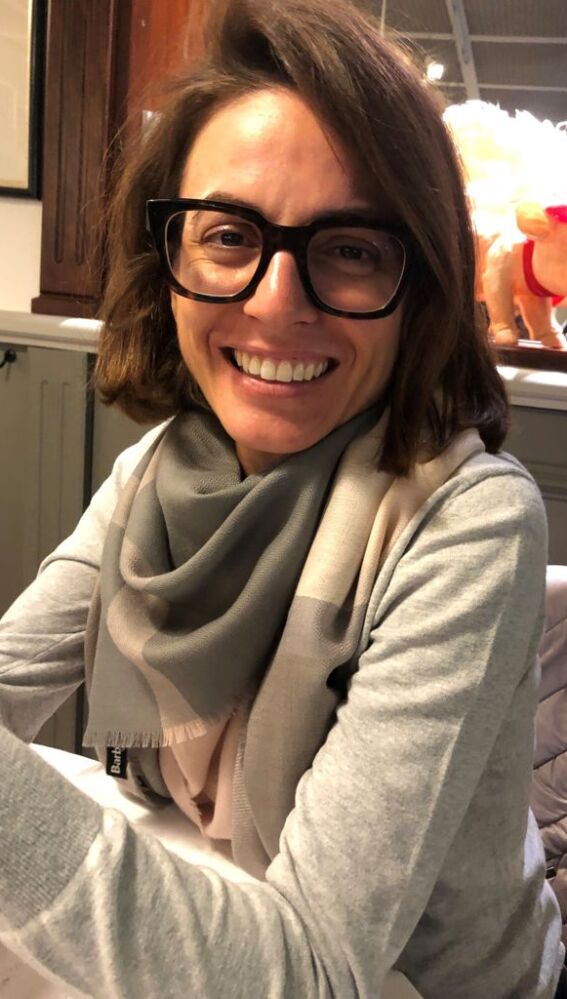 El ‘caso Mainat’ que sonroja al Vaticano: dos cardenales, una espía y ...