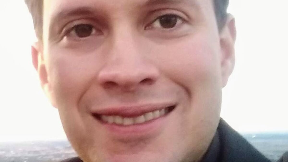 Christian Díaz Yepes: últimas noticias en La Razón