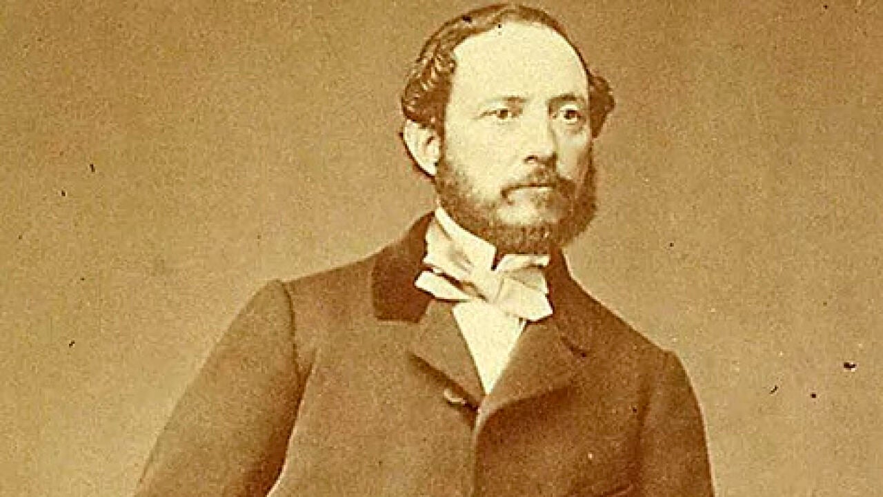 150 aniversario del asesinato del general Prim, referente para la ...