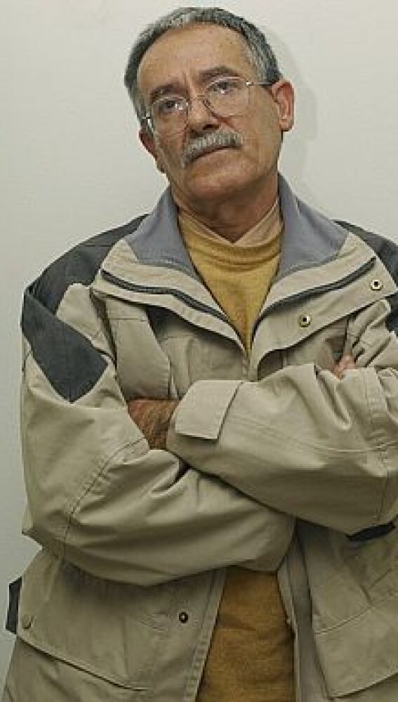 ¿Qué fue el GRAPO?