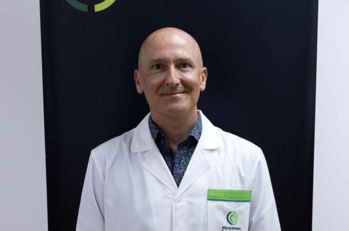 Mayka Sánchez: últimas noticias en La Razón