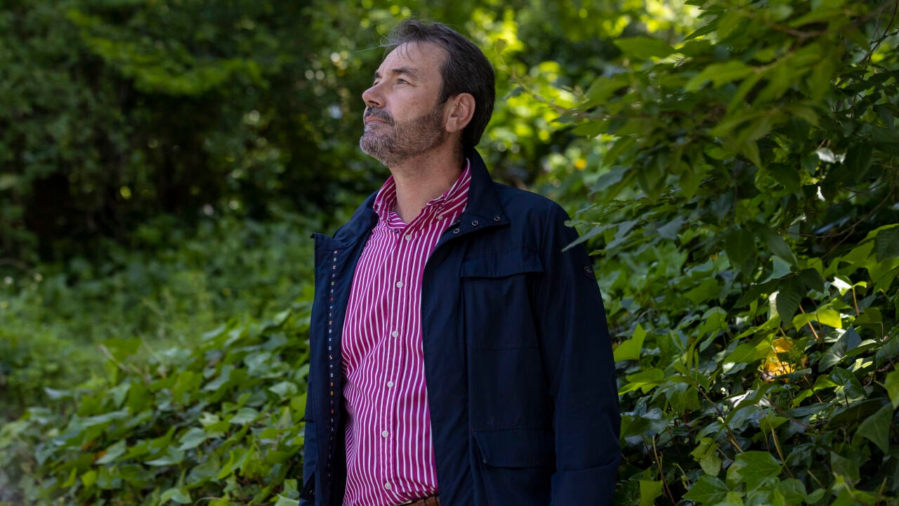 Tomás Gómez se une a los socialistas indignados con Sánchez: “Esto ...