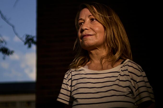 Mayka Sánchez: últimas noticias en La Razón