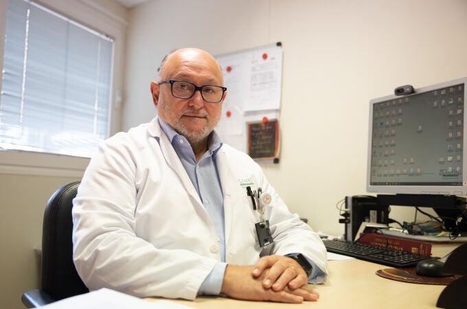 Mayka Sánchez: últimas noticias en La Razón