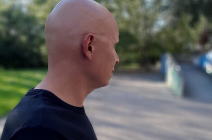 Mayka Sánchez: últimas noticias en La Razón