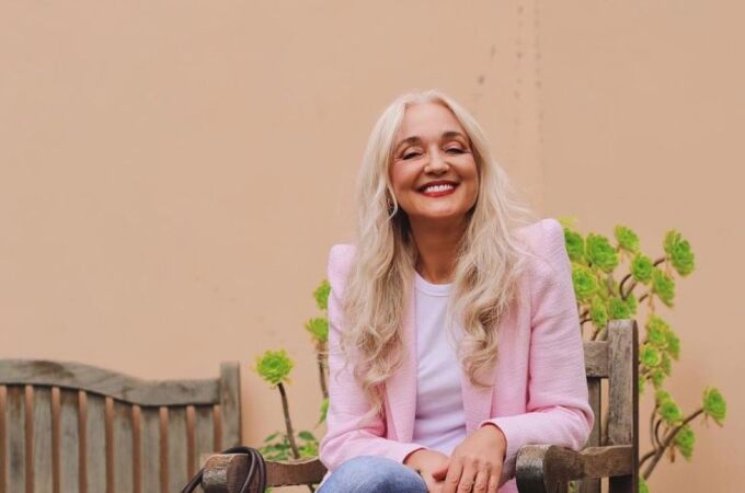 Mayka Sánchez: últimas noticias en La Razón