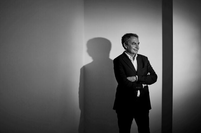 Fernando Rayón: últimas noticias en La Razón