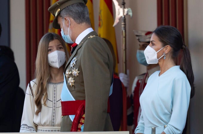 Fernando Rayón: últimas noticias en La Razón