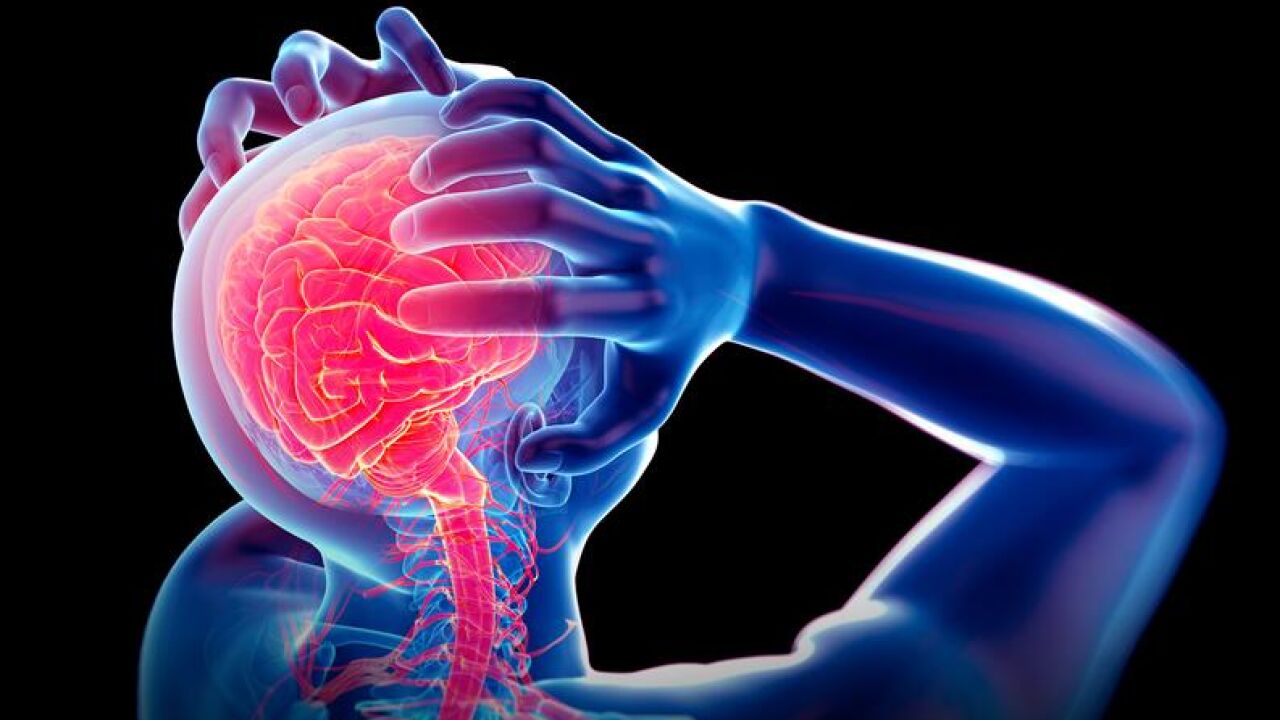 ¿Cuál es el dolor más doloroso, el dolor más inhumano? La respuesta de ...