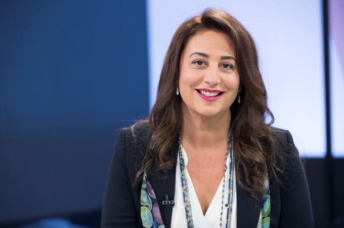 Raquel Bonilla: últimas noticias en La Razón - Página 92