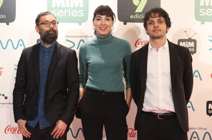 Paula Escalada Medrano: últimas noticias en La Razón