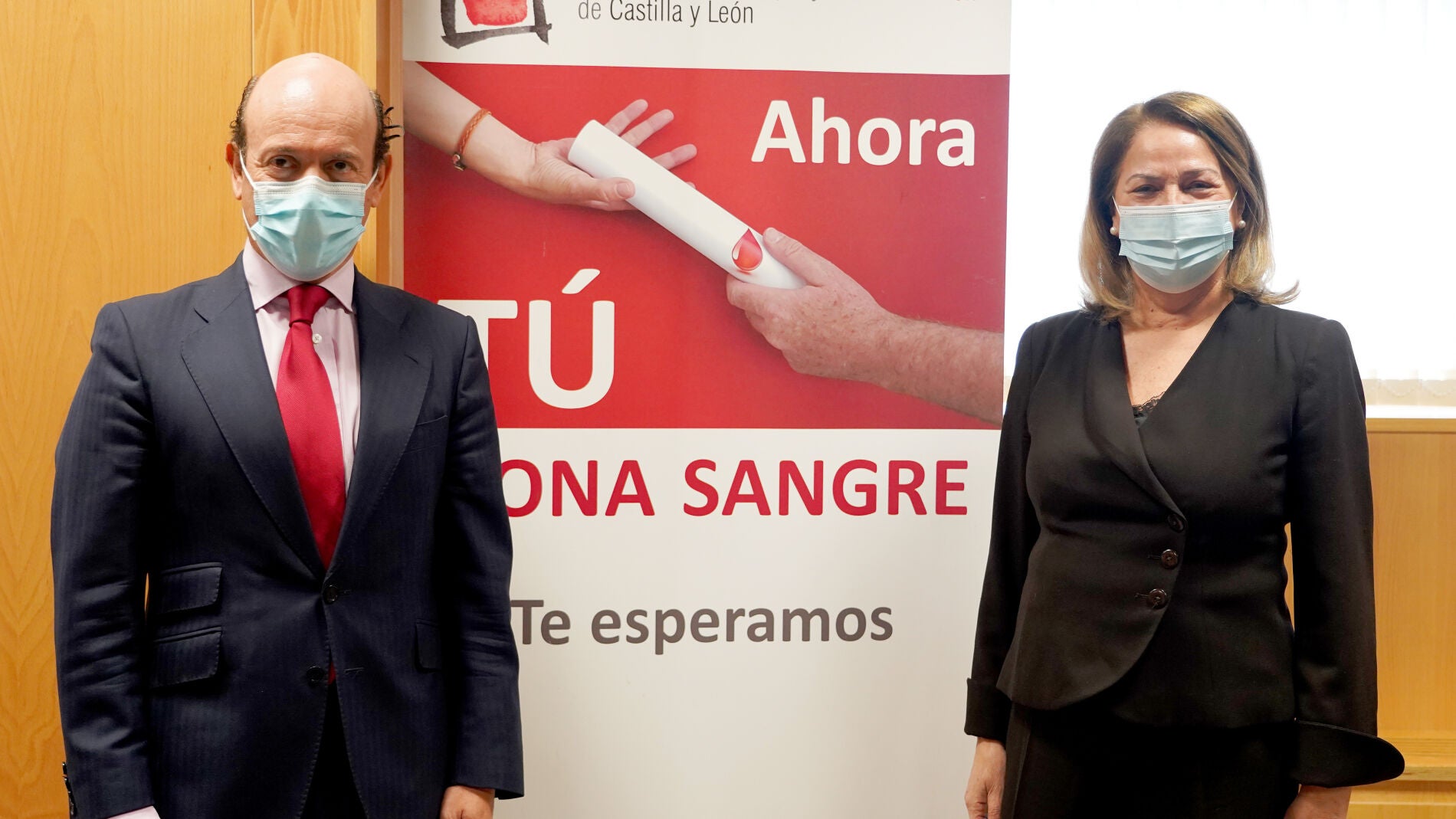 Arranca el año en Castilla y León con un crecimiento notable en ...