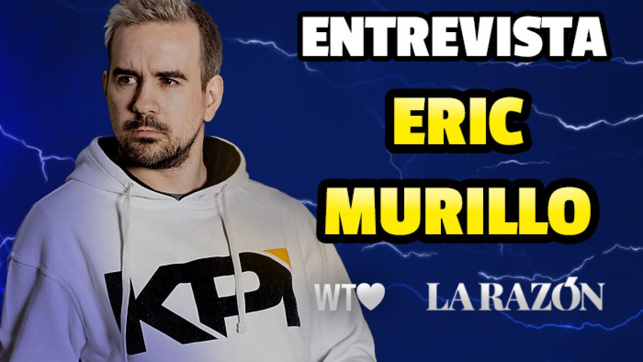 Eric ‘Diablo ’Murillo: “KPI es un equipo ganador, en VALORANT no tiene ...