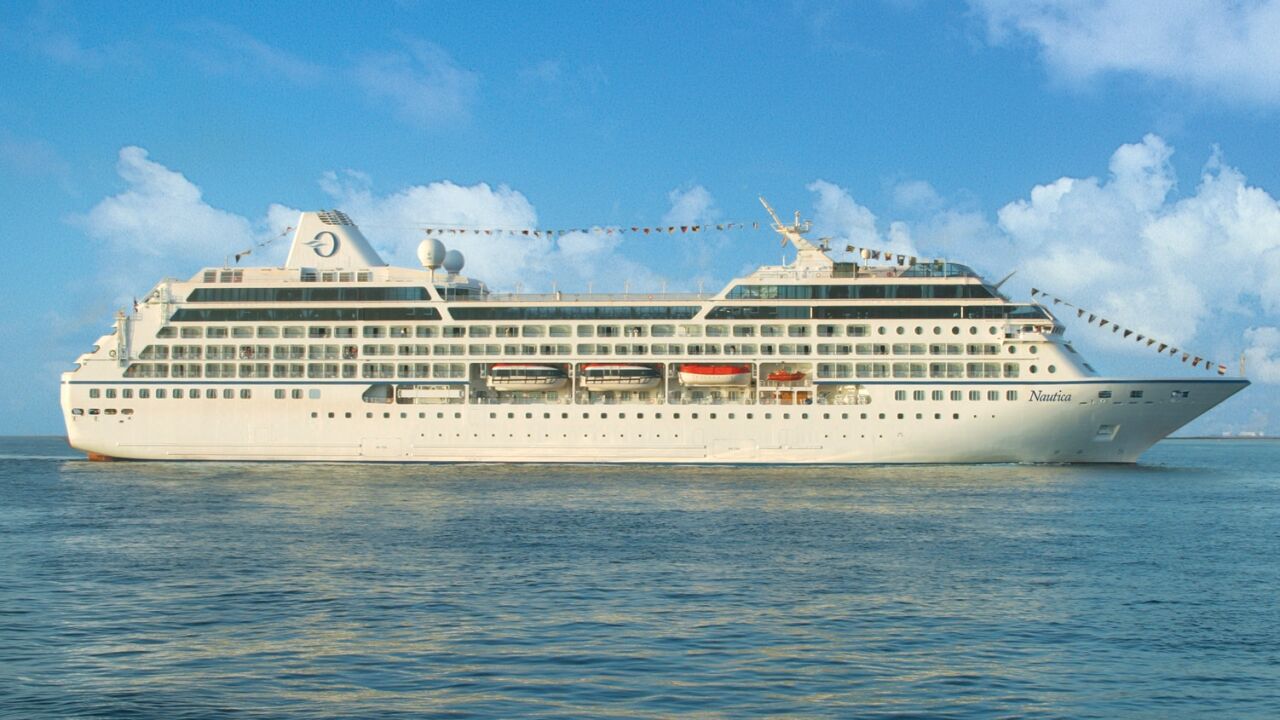 Los nuevos Elcano y Magallanes: las exclusivas vueltas al mundo en 180 días