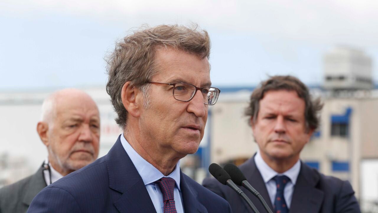 La reválida catalana del PP