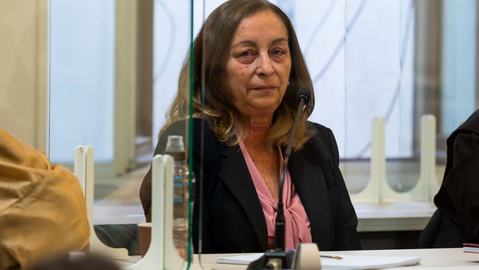 Las incógnitas sin resolver del espeluznante crimen del “cráneo de ...