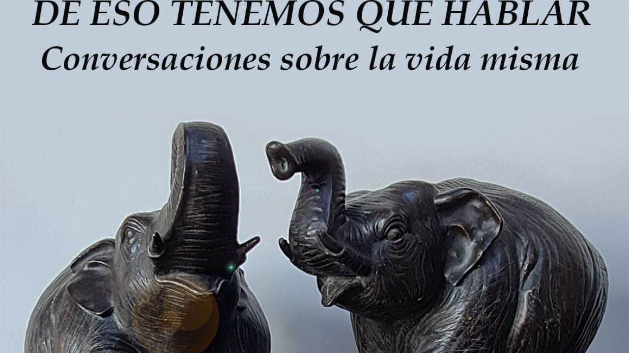 Hablamos de Astrología con Patty Salgado