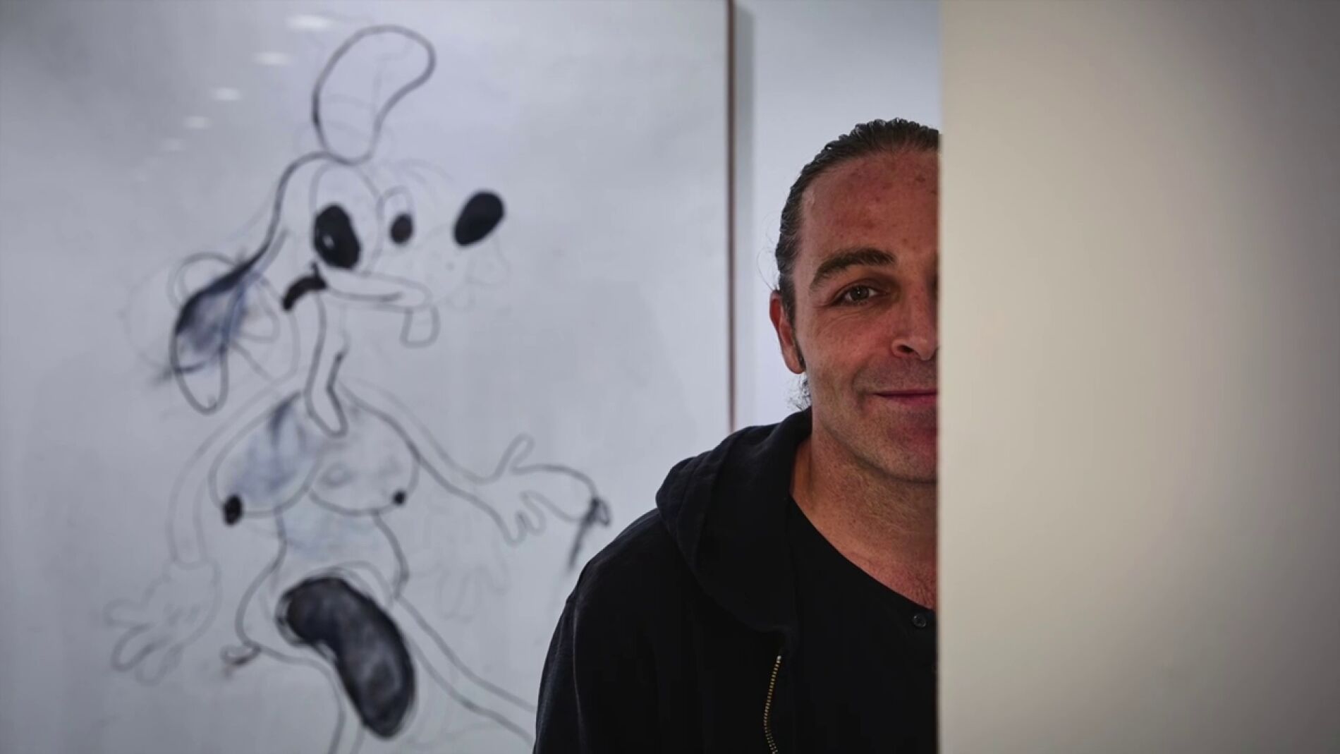 La gran cantera de artistas emergentes se ha recibido con éxito