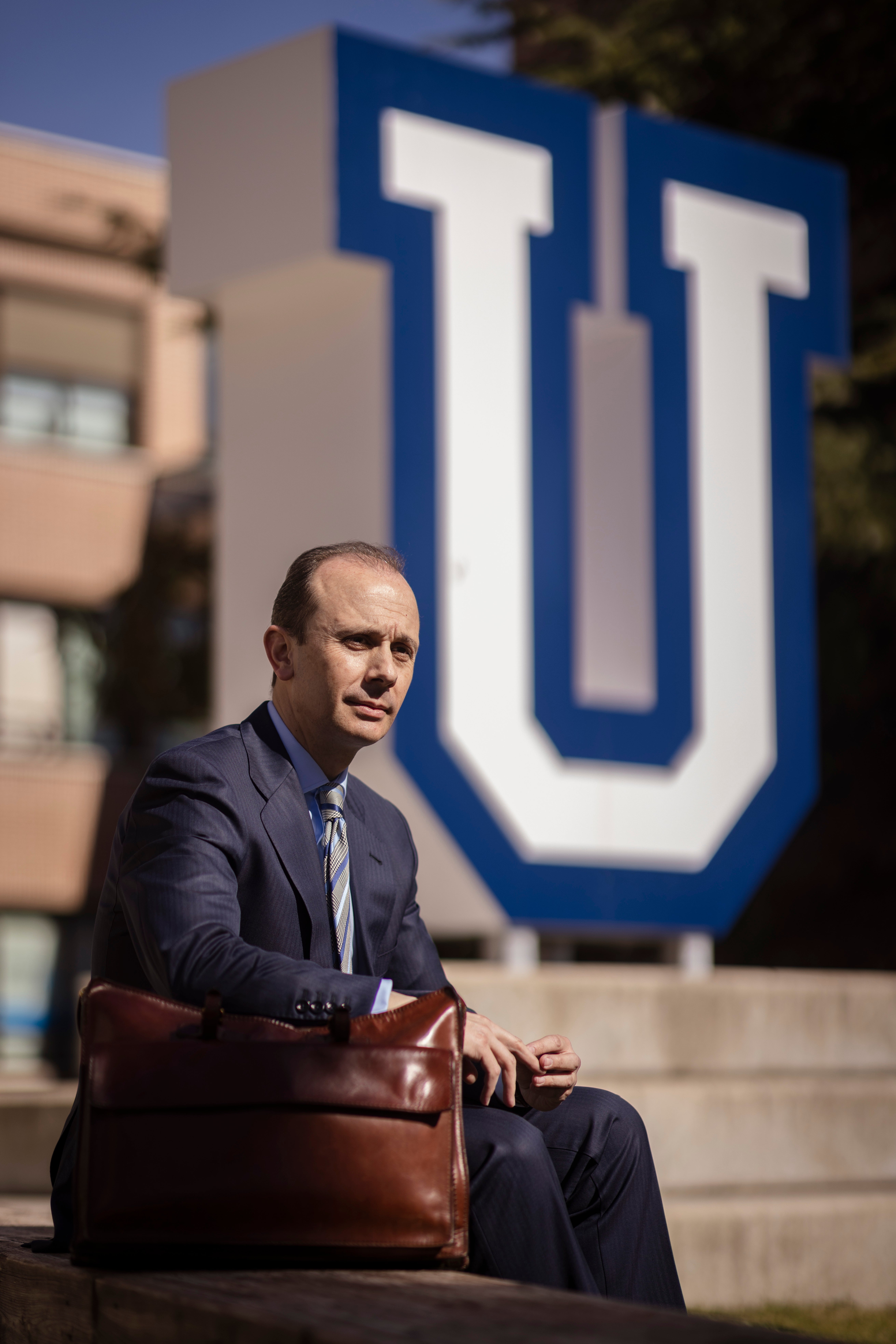 Xxxnip she was all smiles but in a hurry from hello.