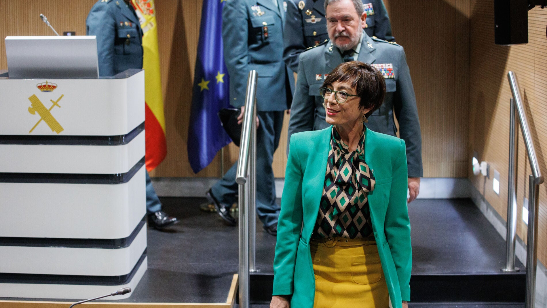 estupor-en-la-guardia-civil-ante-la-dimisi-n-de-mar-a-g-mez-tras-la