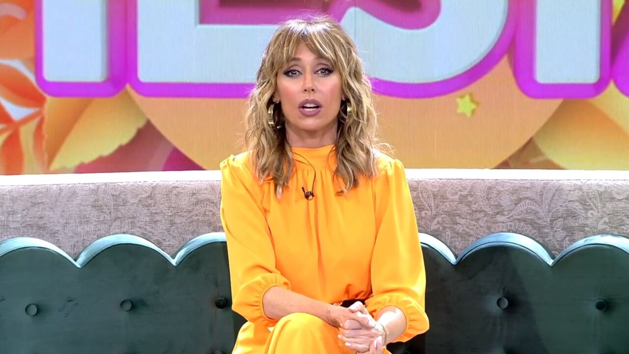 Una exclusiva sobre la Casa Real levanta revuelo negativo hacía "Fiesta ...