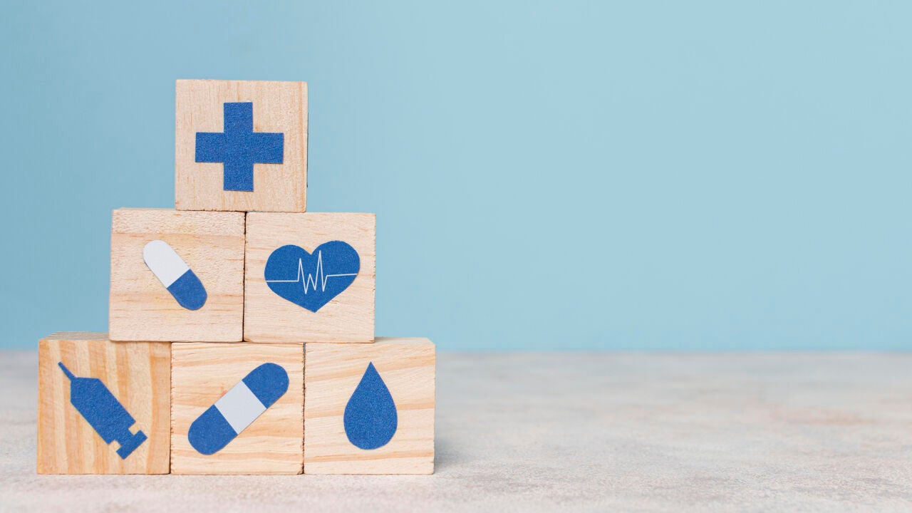 Estos son los siete grandes avances en la Medicina moderna