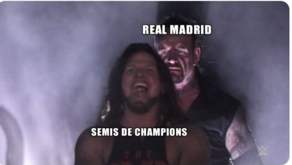 Memes De Franco