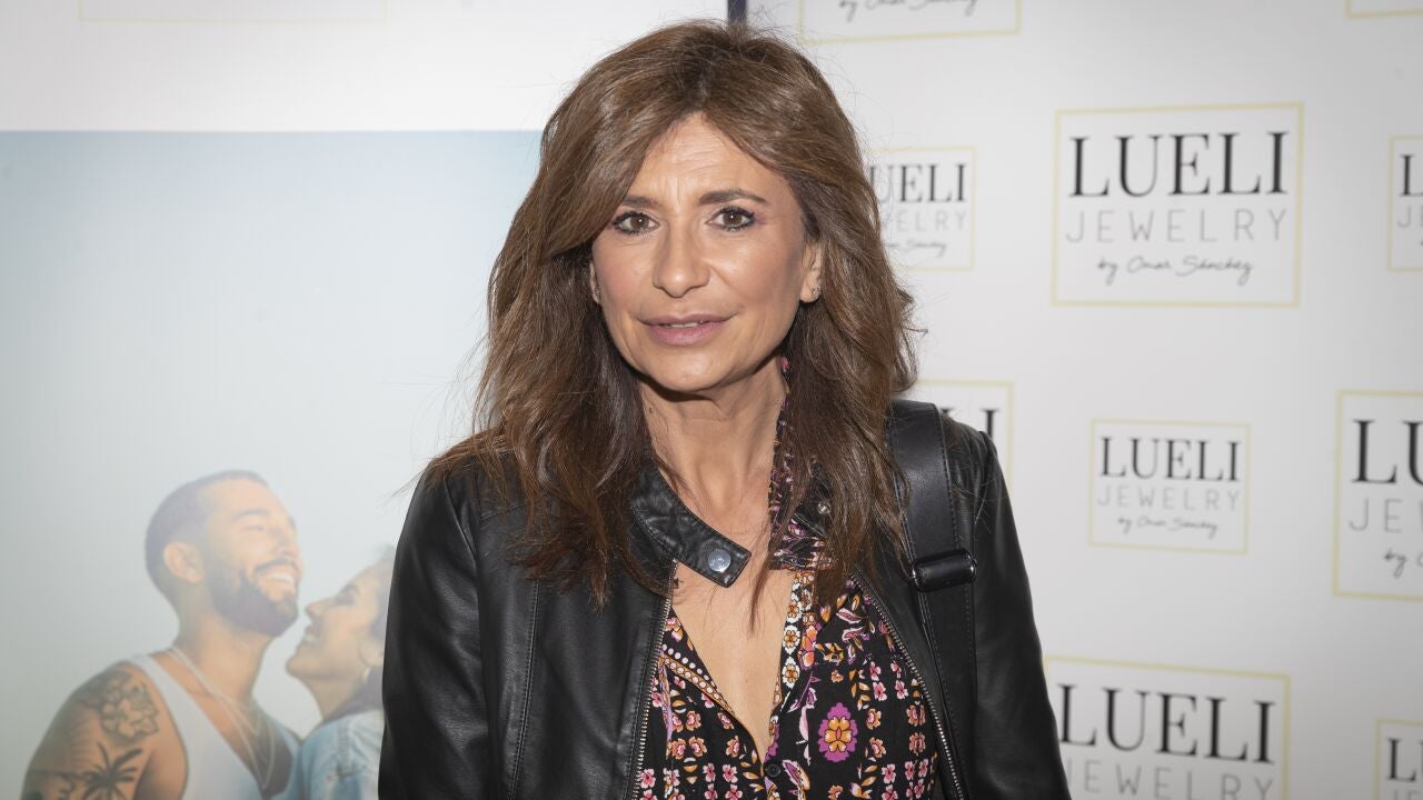 Gema López ficha por Antena 3 con zasca a Ana Rosa Quintana incluido