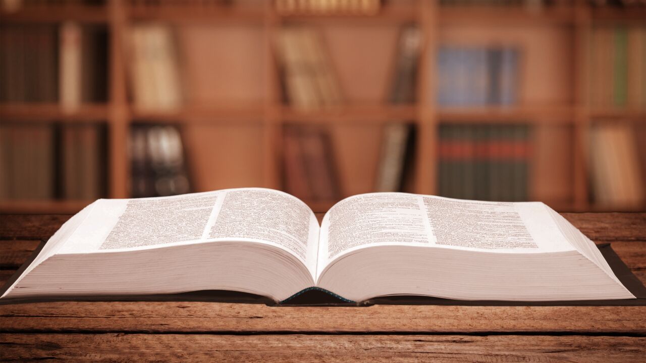 Estas son las diferencias entre 'inmigrante', 'emigrante' y 'migrante'