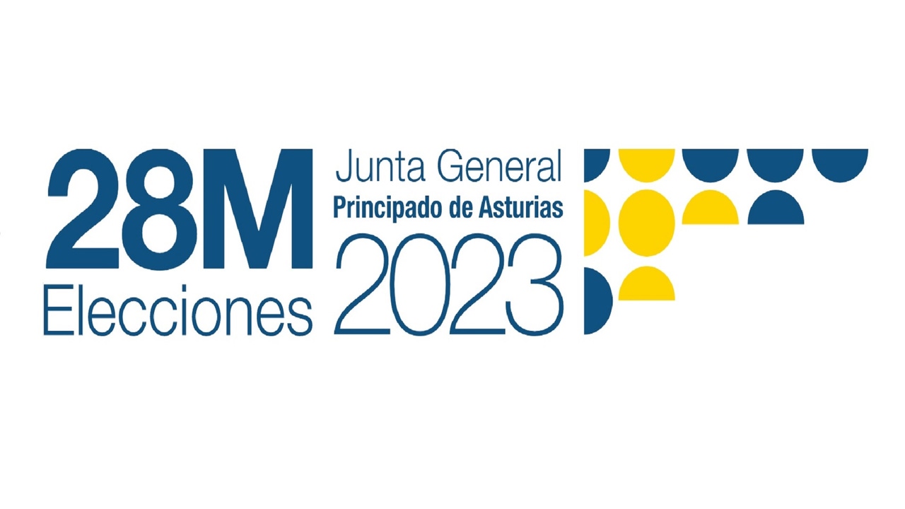 Resultado de las elecciones autonómicas en Gijón 2023 Resultado de las elecciones autonómicas en Gijón 2023