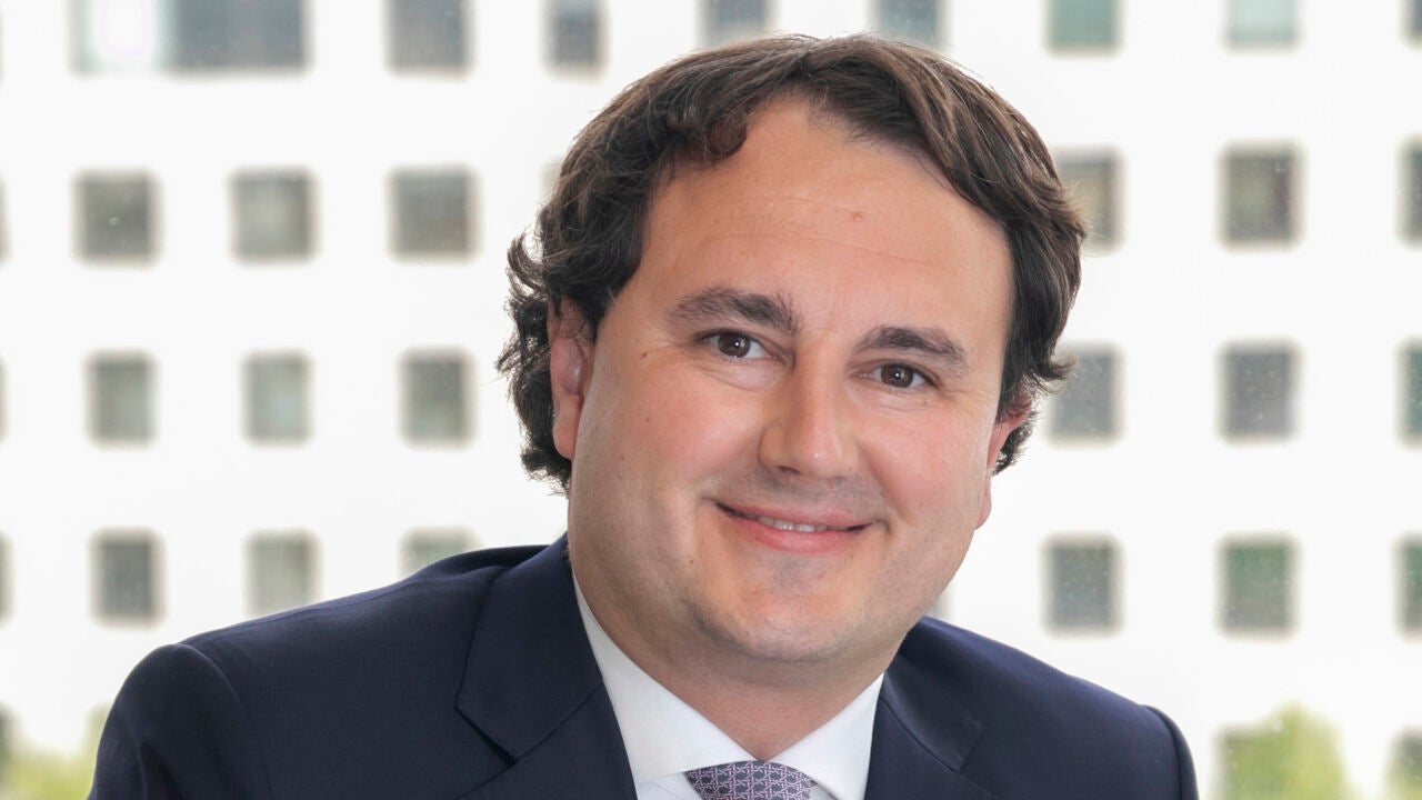 50 años formando con éxito a líderes y emprendedores