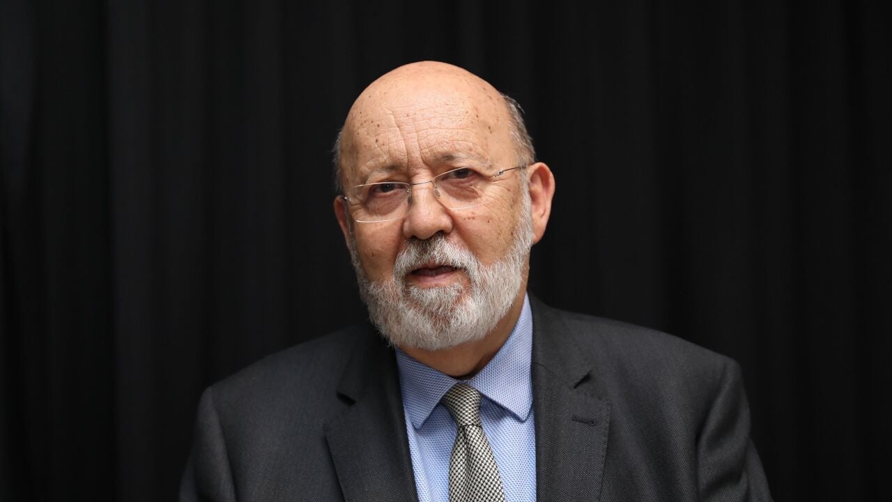 CIS y degradación institucional