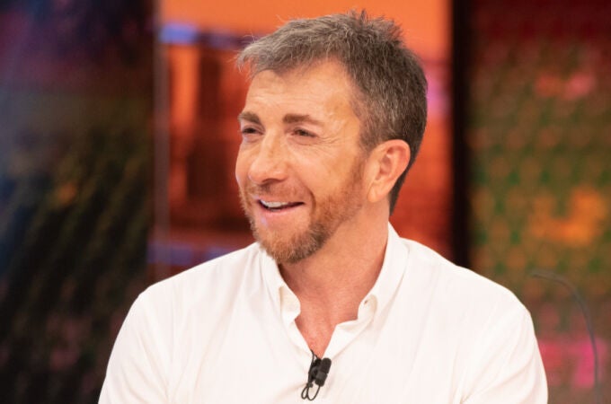 Enrique Castilla: últimas noticias en La Razón