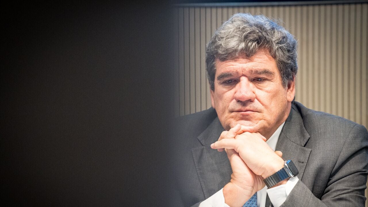 El fiasco del Ingreso Mínimo: 550.000 hogares beneficiarios para ...